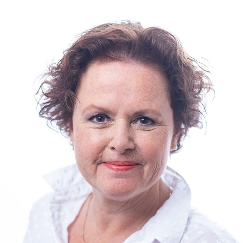 Wie zijn wij? - Huisartsen Meander